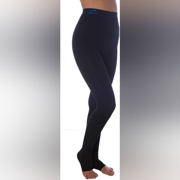 Cz | Pants & Jumpsuits | Czsalus Lipedema Lymphedema K2 Compression 253 ...